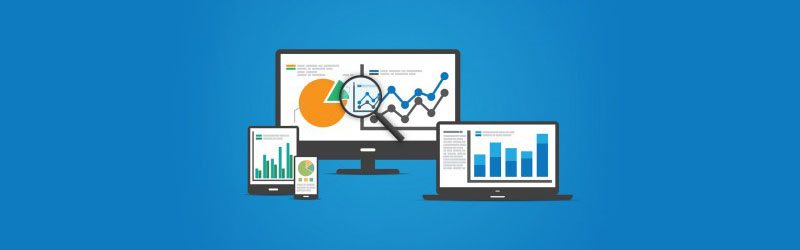Excel Reports Automation And Design With Vba Query And Powerpivot Maps For Excel Simple Excel